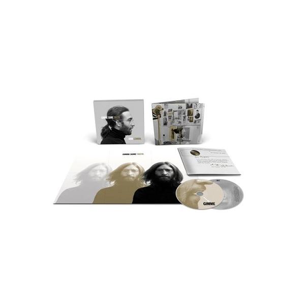 【発売日：2020年10月09日】ご注文後のキャンセル・返品は承れません。発売日:2020年10月09日/商品ID:5091970/ジャンル:ROCK/POP/フォーマット:CD/構成数:4/レーベル:Calderstone Product...