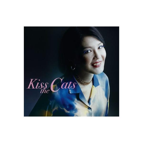 【発売日：2020年09月23日】ご注文後のキャンセル・返品は承れません。発売日:2020年09月23日/商品ID:5091976/ジャンル:JAZZ/フォーマット:CD/構成数:1/レーベル:FAIRPLAY RECORDS Inc./ア...