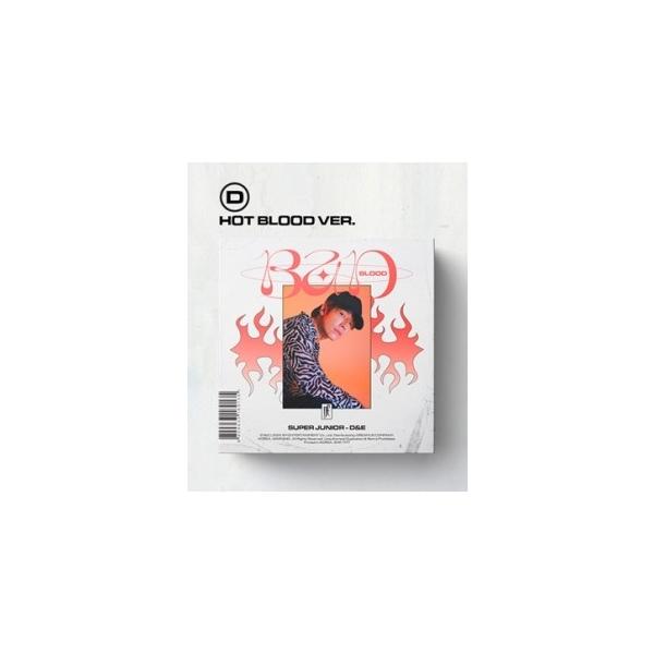 【発売日：2020年09月11日】ご注文後のキャンセル・返品は承れません。発売日:2020年09月11日/商品ID:5092036/ジャンル:K-POP/フォーマット:CD/構成数:1/レーベル:Dreamus/アーティスト:SUPER J...
