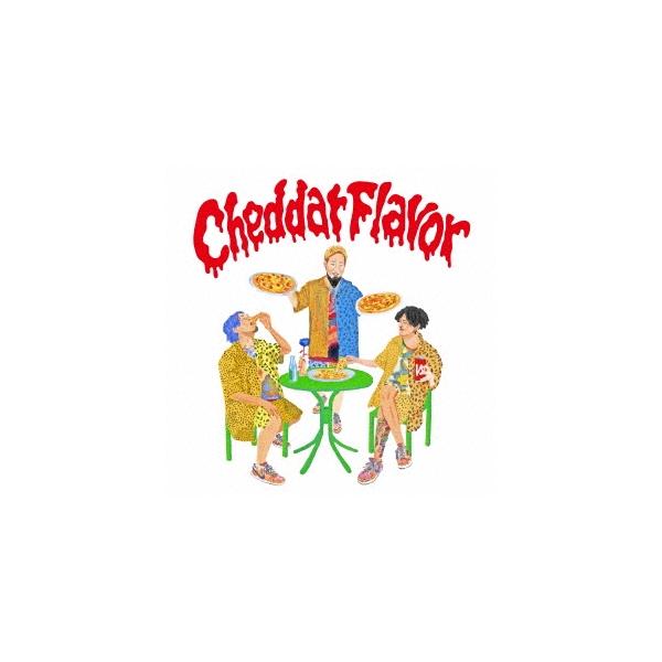 【発売日：2020年09月23日】ご注文後のキャンセル・返品は承れません。発売日:2020年09月23日/商品ID:5092228/ジャンル:J-POP/フォーマット:CD/構成数:1/レーベル:WARNER MUSIC JAPAN/アーテ...