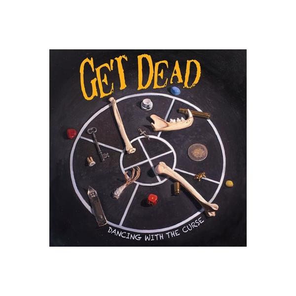 【発売日：2020年10月09日】ご注文後のキャンセル・返品は承れません。発売日:2020年10月09日/商品ID:5092265/ジャンル:ROCK/POP/フォーマット:CD/構成数:1/レーベル:Fat Wreck Chords/アー...