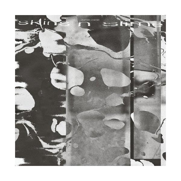 【発売日：2020年10月16日】ご注文後のキャンセル・返品は承れません。発売日:2020年10月16日/商品ID:5092662/ジャンル:SOUL/CLUB/RAP/フォーマット:CD/構成数:1/レーベル:Plancha/アーティスト...