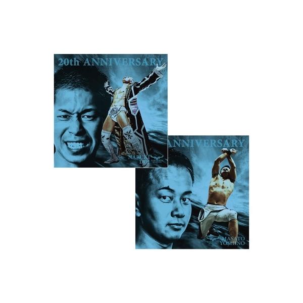 【発売日：2020年10月28日】ご注文後のキャンセル・返品は承れません。発売日:2020年10月28日/商品ID:5092709/ジャンル:J-POP/フォーマット:LP/構成数:1/レーベル:DRAGONGATE RECORDS/タイト...