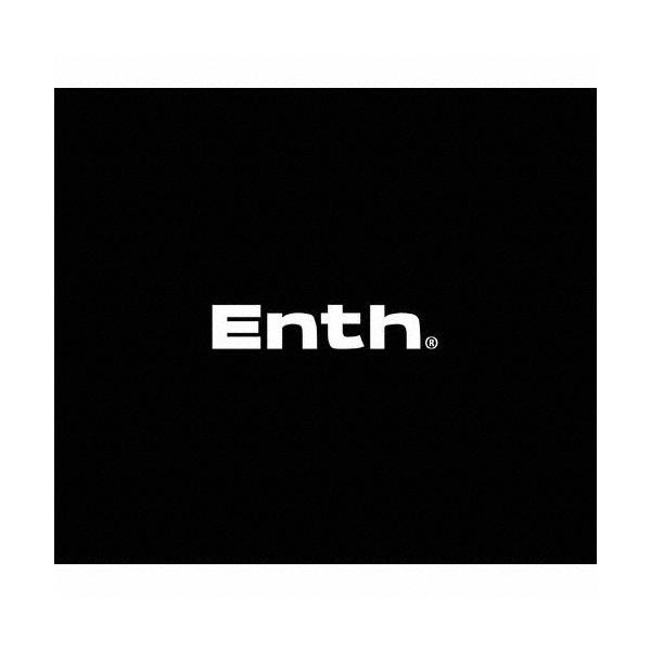 【発売日：2020年11月25日】ご注文後のキャンセル・返品は承れません。発売日:2020年11月25日/商品ID:5092715/ジャンル:J-POP/フォーマット:CD/構成数:1/レーベル:Gutz Ball/アーティスト:ENTH/...