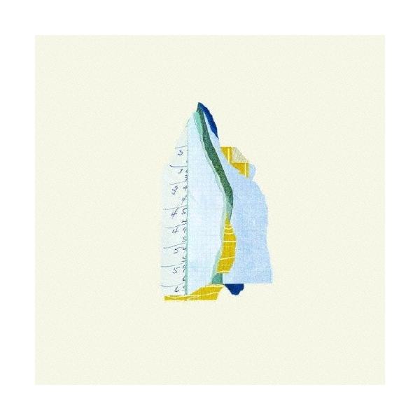 【発売日：2020年09月18日】ご注文後のキャンセル・返品は承れません。発売日:2020年09月18日/商品ID:5092863/ジャンル:ROCK/POP/フォーマット:CD/構成数:1/レーベル:STIFF SLACK/アーティスト:...