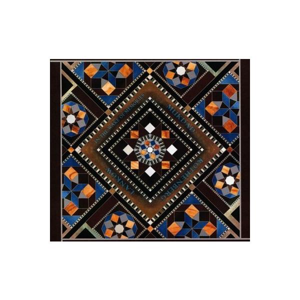 【発売日：2020年10月30日】ご注文後のキャンセル・返品は承れません。発売日:2020年10月30日/商品ID:5092935/ジャンル:JAZZ/フォーマット:CD/構成数:1/レーベル:Clermont Music/アーティスト:W...