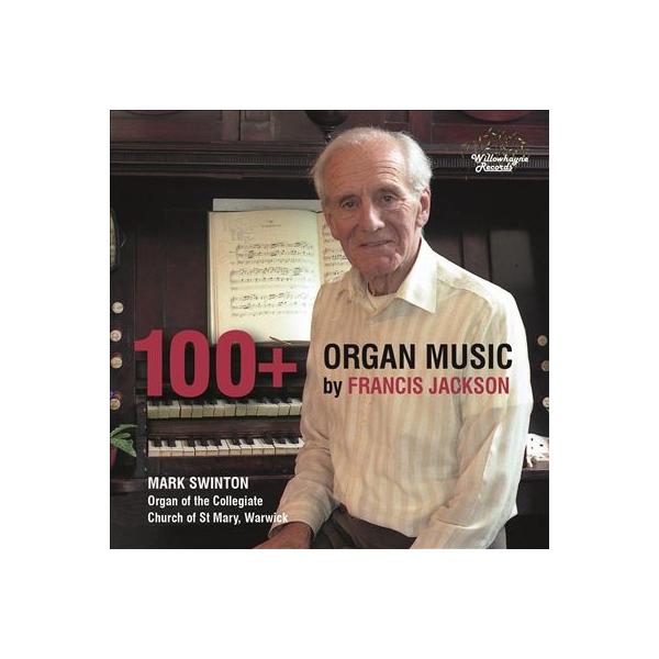 【発売日：2023年12月21日】ご注文後のキャンセル・返品は承れません。発売日:2023年12月21日/商品ID:5092988/ジャンル:CLASSICAL/フォーマット:CD/構成数:1/レーベル:Willowhayne Record...