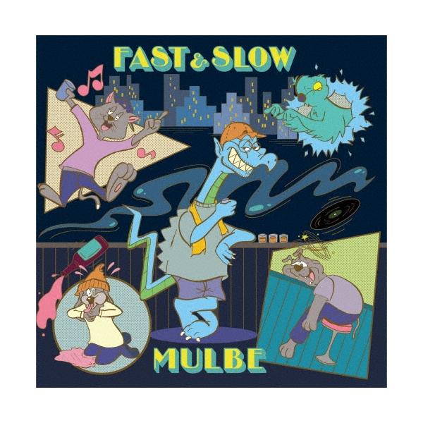 【発売日：2020年11月25日】ご注文後のキャンセル・返品は承れません。発売日:2020年11月25日/商品ID:5093087/ジャンル:J-POP/フォーマット:LP/構成数:1/レーベル:P-VINE/アーティスト:MULBE/アー...