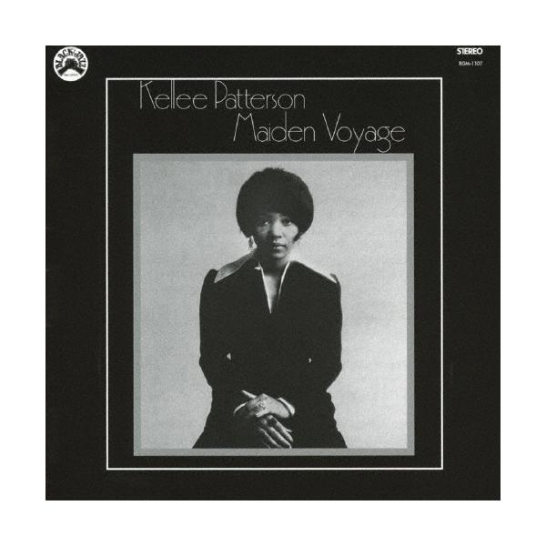 【発売日：2020年10月21日】ご注文後のキャンセル・返品は承れません。発売日:2020年10月21日/商品ID:5093088/ジャンル:JAZZ/フォーマット:CD/構成数:1/レーベル:P-VINE/アーティスト:Kellee Pa...