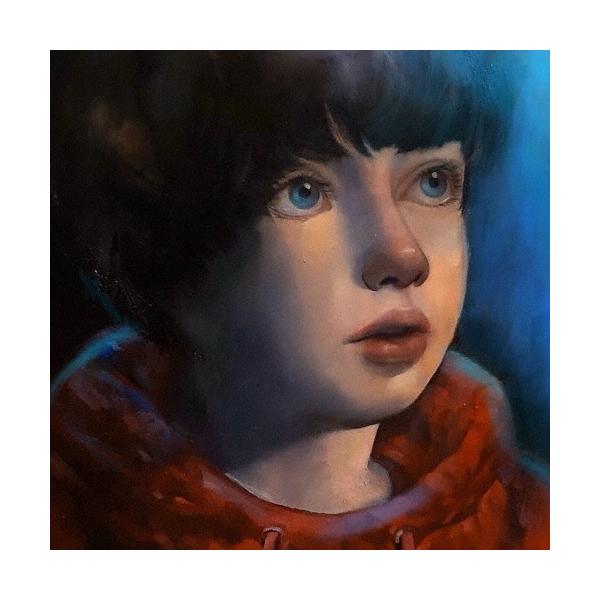 【発売日：2020年11月04日】ご注文後のキャンセル・返品は承れません。発売日:2020年11月04日/商品ID:5093090/ジャンル:J-POP/フォーマット:CD/構成数:1/レーベル:P-VINE/アーティスト:Tomato K...