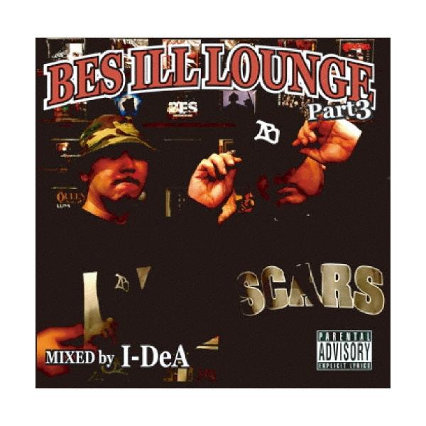 【発売日：2020年11月18日】ご注文後のキャンセル・返品は承れません。発売日:2020年11月18日/商品ID:5093095/ジャンル:J-POP/フォーマット:CD/構成数:1/レーベル:P-VINE/アーティスト:BES from...