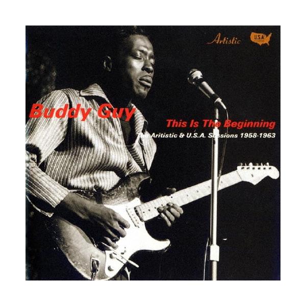 【発売日：2020年11月04日】ご注文後のキャンセル・返品は承れません。発売日:2020年11月04日/商品ID:5093099/ジャンル:COUNTRY/BLUES/フォーマット:CD/構成数:1/レーベル:P-VINE/アーティスト:...