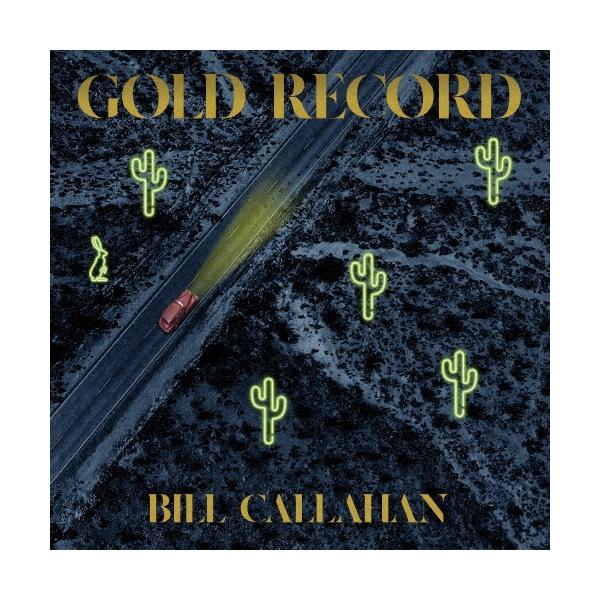 【発売日：2020年10月21日】ご注文後のキャンセル・返品は承れません。発売日:2020年10月21日/商品ID:5093100/ジャンル:ROCK/POP/フォーマット:CD/構成数:1/レーベル:P-VINE/アーティスト:Bill ...