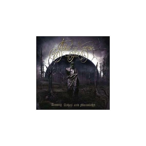 【発売日：2021年01月15日】ご注文後のキャンセル・返品は承れません。発売日:2021年01月15日/商品ID:5093157/ジャンル:ROCK/POP/フォーマット:CD/構成数:1/レーベル:Black Lion/アーティスト:A...