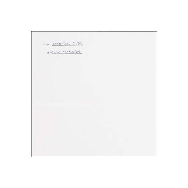 【発売日：2020年12月25日】ご注文後のキャンセル・返品は承れません。発売日:2020年12月25日/商品ID:5093169/ジャンル:COUNTRY/BLUES/フォーマット:CD/構成数:1/レーベル:Mercury Nashvi...