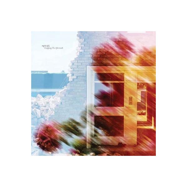 【発売日：2020年10月20日】ご注文後のキャンセル・返品は承れません。発売日:2020年10月20日/商品ID:5093188/ジャンル:ROCK/POP/フォーマット:CD/構成数:1/レーベル:Wayside &amp; Woodl...