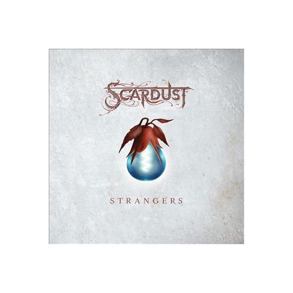 【発売日：2020年10月30日】ご注文後のキャンセル・返品は承れません。発売日:2020年10月30日/商品ID:5093269/ジャンル:ROCK/POP/フォーマット:CD/構成数:1/レーベル:M-Theory Audio/アーティ...