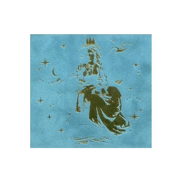 【発売日：2020年11月06日】ご注文後のキャンセル・返品は承れません。発売日:2020年11月06日/商品ID:5093272/ジャンル:ROCK/POP/フォーマット:CD/構成数:1/レーベル:Season of Mist/アーティ...