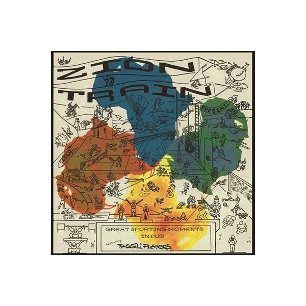 【発売日：2020年11月07日】ご注文後のキャンセル・返品は承れません。発売日:2020年11月07日/商品ID:5093332/ジャンル:WORLD/REGGAE/フォーマット:LP/構成数:1/レーベル:Partial Records...