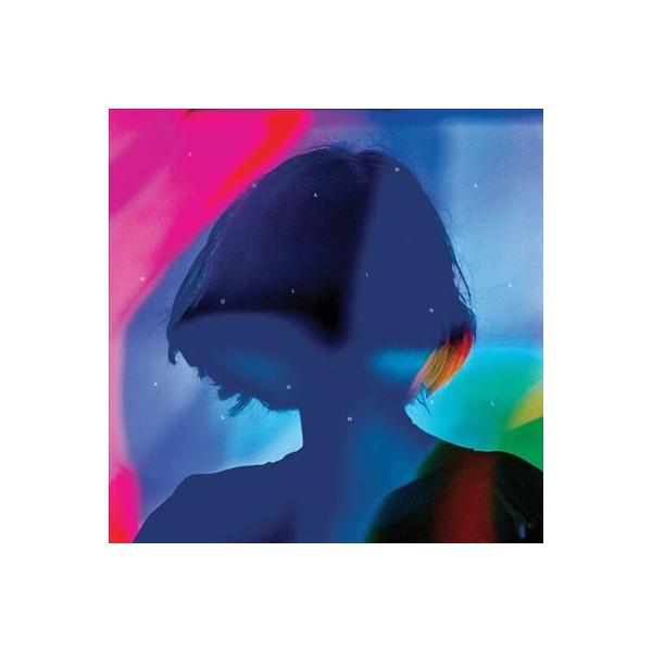 【発売日：2020年10月23日】ご注文後のキャンセル・返品は承れません。発売日:2020年10月23日/商品ID:5093391/ジャンル:WORLD/REGGAE/フォーマット:LP/構成数:1/レーベル:Crammed Discs/ア...