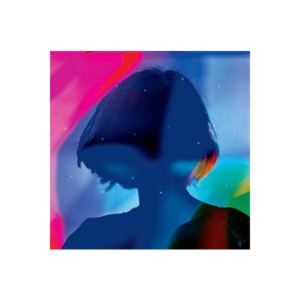 【発売日：2020年10月23日】ご注文後のキャンセル・返品は承れません。発売日:2020年10月23日/商品ID:5093405/ジャンル:WORLD/REGGAE/フォーマット:CD/構成数:1/レーベル:Crammed Discs/ア...