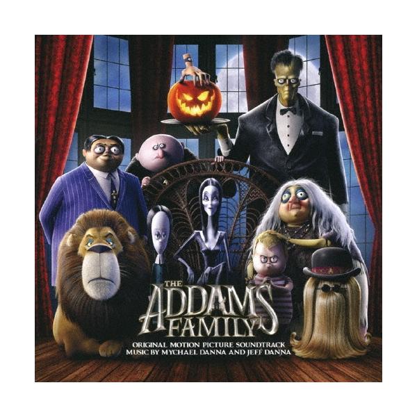 【発売日：2020年09月25日】ご注文後のキャンセル・返品は承れません。発売日:2020年09月25日/商品ID:5093480/ジャンル:サウンドトラック/フォーマット:CD/構成数:1/レーベル:Rambling RECORDS/アー...