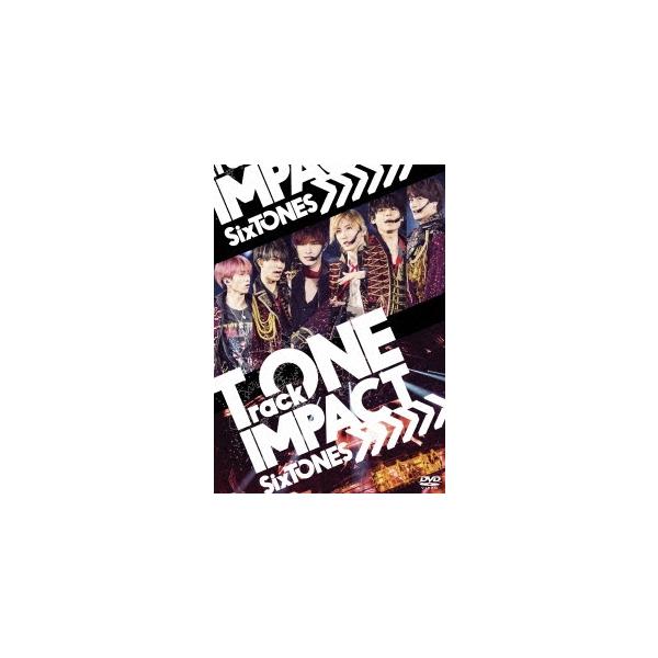 【発売日：2020年10月14日】ご注文後のキャンセル・返品は承れません。mp10発売日:2020年10月14日/商品ID:5096595/ジャンル:J-POP/フォーマット:DVD/構成数:3/レーベル:ソニー・ミュージックレーベルズ/ア...