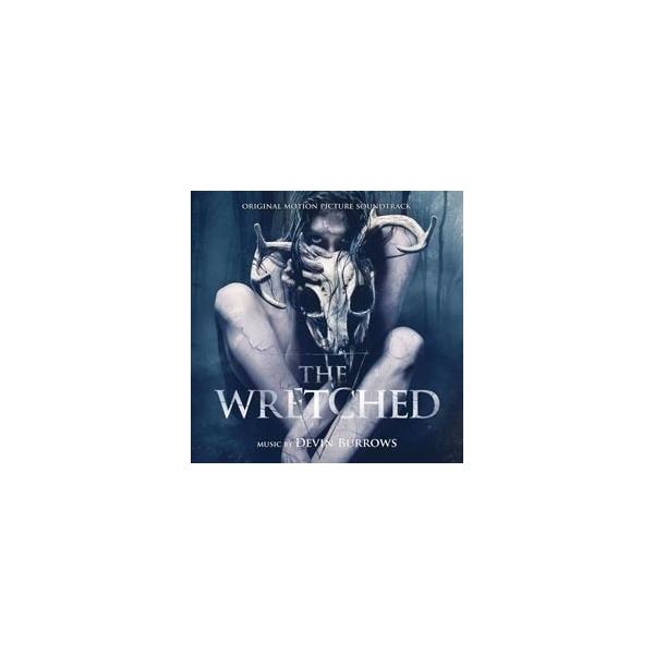 【発売日：2020年09月09日】ご注文後のキャンセル・返品は承れません。発売日:2020年09月09日/商品ID:5096721/ジャンル:サウンドトラック/フォーマット:CD/構成数:1/レーベル:La-La Land Records/...