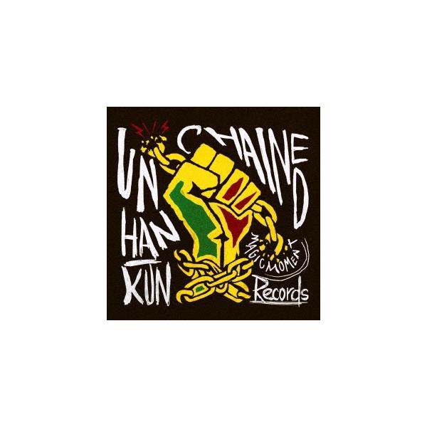 【発売日：2020年11月11日】ご注文後のキャンセル・返品は承れません。発売日:2020年11月11日/商品ID:5096877/ジャンル:J-POP/フォーマット:CD/構成数:1/レーベル:ユニバーサルミュージック/アーティスト:HA...