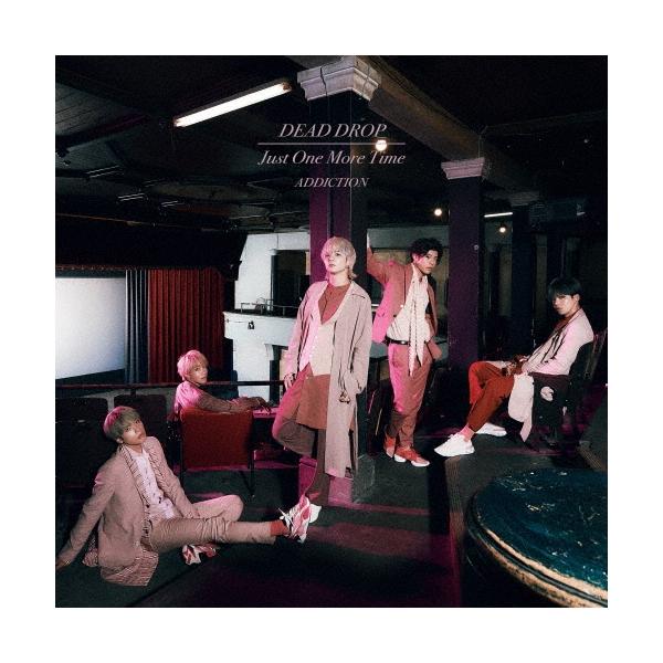 【発売日：2020年11月18日】ご注文後のキャンセル・返品は承れません。発売日:2020年11月18日/商品ID:5096879/ジャンル:J-POP/フォーマット:12cmCD Single/構成数:1/レーベル:ユニバーサルミュージッ...