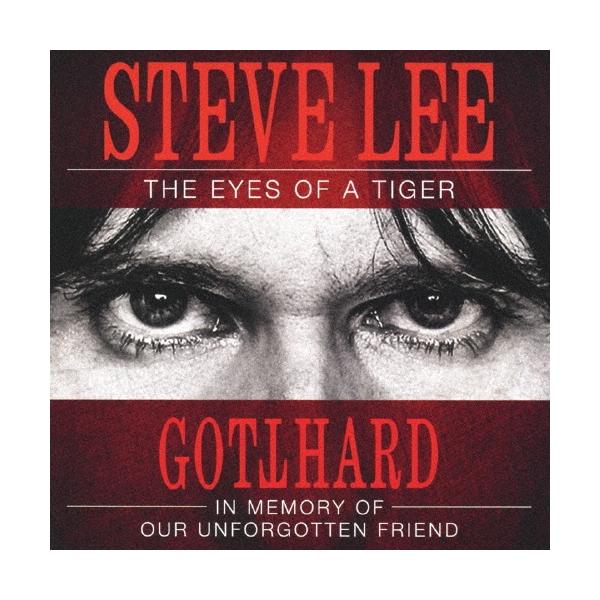 【発売日：2020年10月16日】ご注文後のキャンセル・返品は承れません。発売日:2020年10月16日/商品ID:5096914/ジャンル:ROCK/POP/フォーマット:CD/構成数:1/レーベル:ワードレコーズ/アーティスト:Gott...