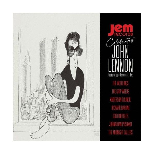 【発売日：2020年10月21日】ご注文後のキャンセル・返品は承れません。発売日:2020年10月21日/商品ID:5096983/ジャンル:ROCK/POP/フォーマット:CD/構成数:1/レーベル:Jem Records/アーティスト:...