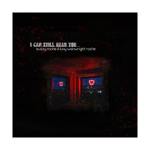 【発売日：2020年11月04日】ご注文後のキャンセル・返品は承れません。発売日:2020年11月04日/商品ID:5096995/ジャンル:ROCK/POP/フォーマット:CD/構成数:1/レーベル:Storysound Records/...