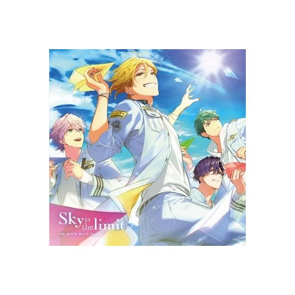 【発売日：2020年11月04日】ご注文後のキャンセル・返品は承れません。発売日:2020年11月04日/商品ID:5097359/ジャンル:アニメ/キッズ/ゲーム音楽 (A)/フォーマット:CD/構成数:2/レーベル:MintLip/タイ...
