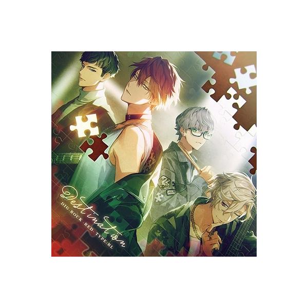 【発売日：2020年11月25日】ご注文後のキャンセル・返品は承れません。発売日:2020年11月25日/商品ID:5097372/ジャンル:アニメ/キッズ/ゲーム音楽 (A)/フォーマット:CD/構成数:1/レーベル:MintLip/タイ...