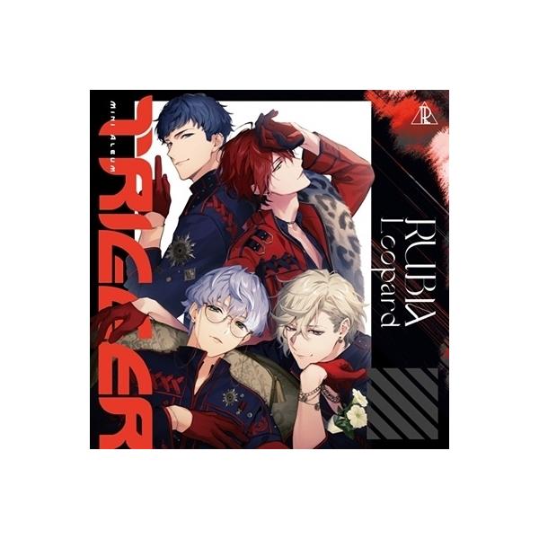【発売日：2020年12月16日】ご注文後のキャンセル・返品は承れません。発売日:2020年12月16日/商品ID:5097418/ジャンル:アニメ/キッズ/ゲーム音楽 (A)/フォーマット:CD/構成数:1/レーベル:MintLip/アー...