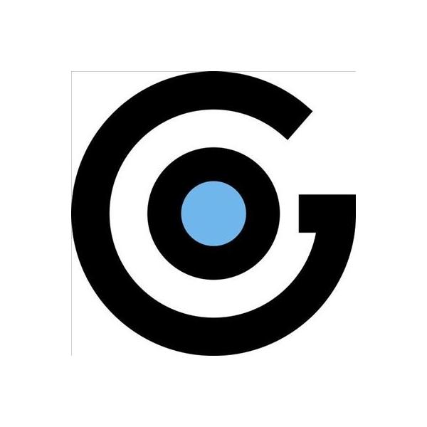 【発売日：2020年09月11日】ご注文後のキャンセル・返品は承れません。発売日:2020年09月11日/商品ID:5097517/ジャンル:JAZZ/フォーマット:LP/構成数:1/レーベル:Warner Jazz/アーティスト:Nils...