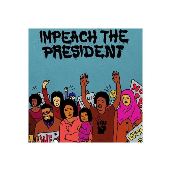 【発売日：2020年10月23日】ご注文後のキャンセル・返品は承れません。発売日:2020年10月23日/商品ID:5097540/ジャンル:SOUL/CLUB/RAP/フォーマット:7inch Single/構成数:1/レーベル:Cole...