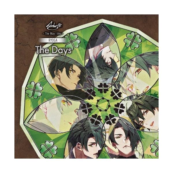 【発売日：2020年11月13日】ご注文後のキャンセル・返品は承れません。発売日:2020年11月13日/商品ID:5097581/ジャンル:アニメ/キッズ/ゲーム音楽 (A)/フォーマット:12cmCD Single/構成数:1/レーベル...