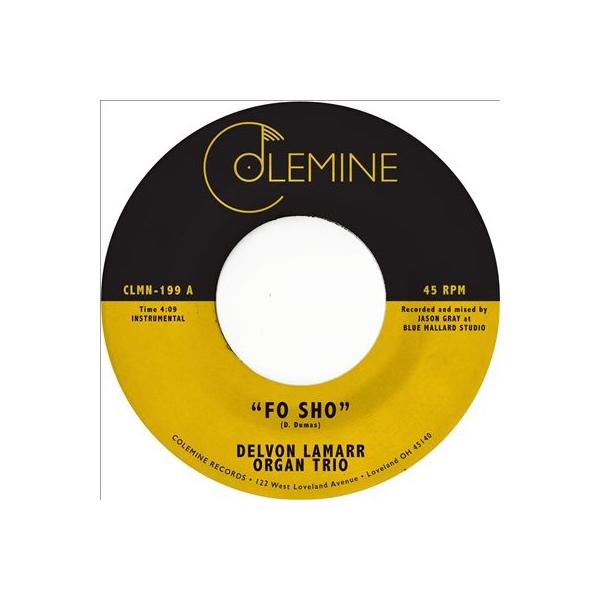 【発売日：2020年10月23日】ご注文後のキャンセル・返品は承れません。発売日:2020年10月23日/商品ID:5097582/ジャンル:SOUL/CLUB/RAP/フォーマット:7inch Single/構成数:1/レーベル:Cole...