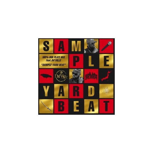 【発売日：2020年10月28日】ご注文後のキャンセル・返品は承れません。発売日:2020年10月28日/商品ID:5097665/ジャンル:J-POP/フォーマット:CD/構成数:1/レーベル:YARD BEAT/アーティスト:YARD ...