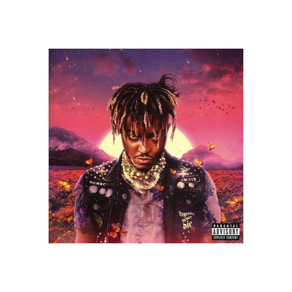 【発売日：2020年10月23日】ご注文後のキャンセル・返品は承れません。発売日:2020年10月23日/商品ID:5097686/ジャンル:SOUL/CLUB/RAP/フォーマット:CD/構成数:1/レーベル:Interscope/アーテ...