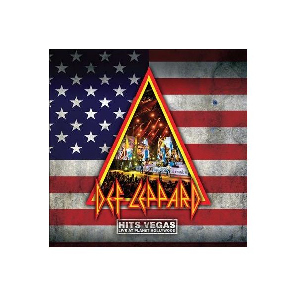 【発売日：2020年10月16日】ご注文後のキャンセル・返品は承れません。発売日:2020年10月16日/商品ID:5097713/ジャンル:ROCK/POP/フォーマット:CD/構成数:2/レーベル:Eagle Records/アーティス...