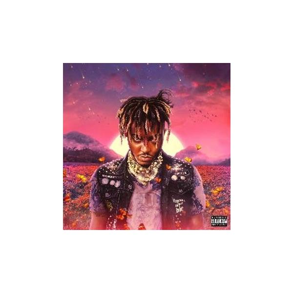 【発売日：2020年10月27日】ご注文後のキャンセル・返品は承れません。発売日:2020年10月27日/商品ID:5097715/ジャンル:SOUL/CLUB/RAP/フォーマット:LP/構成数:2/レーベル:Interscope/アーテ...