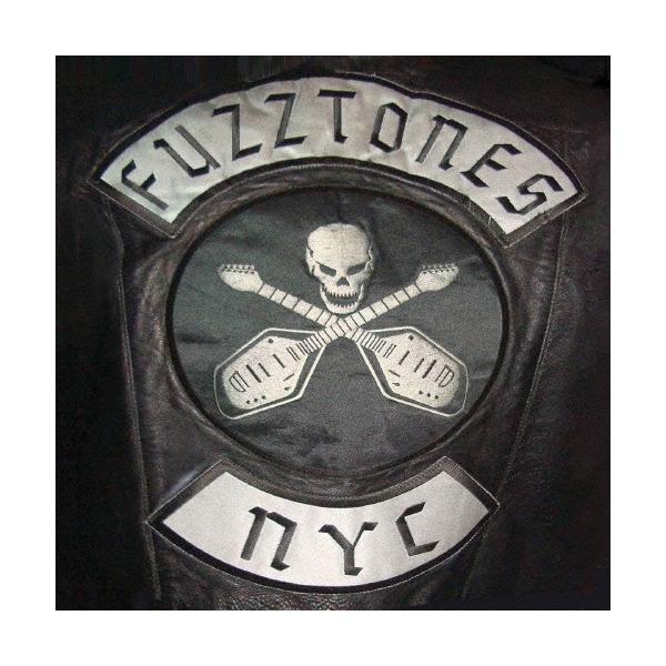 【発売日：2020年10月24日】ご注文後のキャンセル・返品は承れません。発売日:2020年10月24日/商品ID:5097831/ジャンル:ROCK/POP/フォーマット:CD/構成数:1/レーベル:Cleopatra/アーティスト:Th...