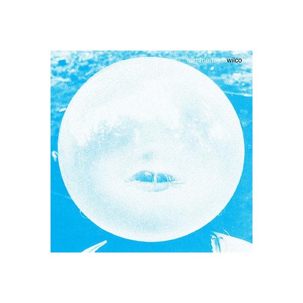 【発売日：2020年11月06日】ご注文後のキャンセル・返品は承れません。発売日:2020年11月06日/商品ID:5097897/ジャンル:ROCK/POP/フォーマット:CD/構成数:4/レーベル:Rhino/アーティスト:Wilco/...