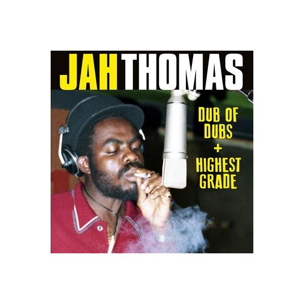 【発売日：2020年10月30日】ご注文後のキャンセル・返品は承れません。発売日:2020年10月30日/商品ID:5098093/ジャンル:WORLD/REGGAE/フォーマット:CD/構成数:2/レーベル:Burning Sounds/...