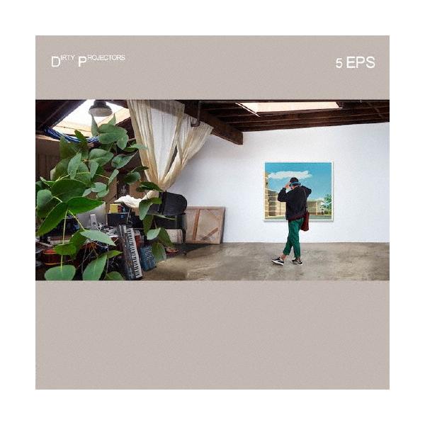 【発売日：2020年11月20日】ご注文後のキャンセル・返品は承れません。発売日:2020年11月20日/商品ID:5098096/ジャンル:ROCK/POP/フォーマット:CD/構成数:1/レーベル:Domino/アーティスト:Dirty...