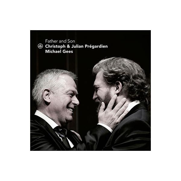 【発売日：2020年10月17日】ご注文後のキャンセル・返品は承れません。発売日:2020年10月17日/商品ID:5098268/ジャンル:CLASSICAL/フォーマット:CD/構成数:1/レーベル:Challenge Classics...