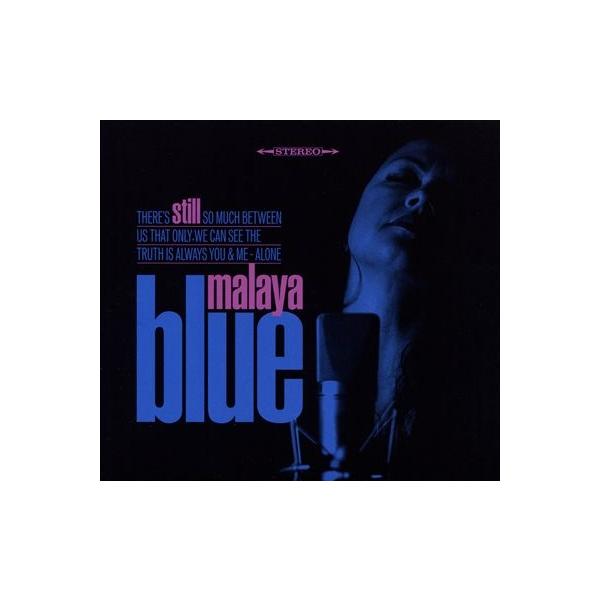 【発売日：2020年11月06日】ご注文後のキャンセル・返品は承れません。発売日:2020年11月06日/商品ID:5098298/ジャンル:COUNTRY/BLUES/フォーマット:CD/構成数:1/レーベル:Blue Heart/アーテ...